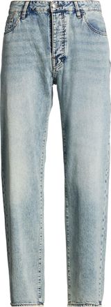 A|X Armani Exchange HOSEN & R&Ouml;CKE - Jeanshosen auf YOOX.COM