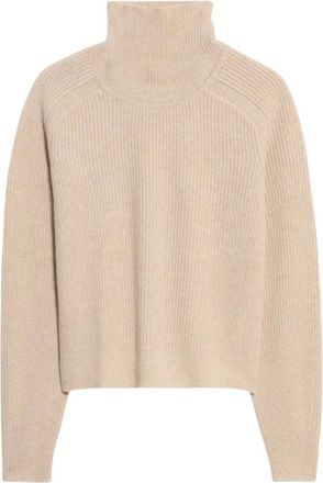 Guest In Residence Femme, Pulls, Beige, Taille: 40 FR Swimwear