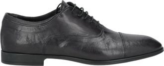 Corvari SCHUHE - Schnürschuhe auf YOOX.COM