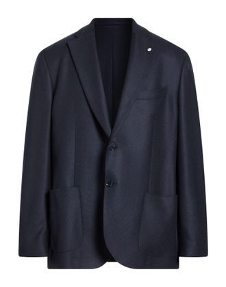 L.B.M. 1911 ANZ&Uuml;GE und CO-ORDS - Blazers auf YOOX.COM