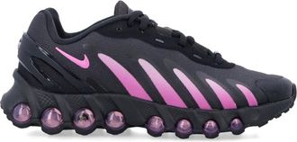 Nike Damen, Schuhe, Schwarzk, 36 1/2 EUGr&ouml;&szlig;e