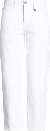 John Richmond HOSEN & R&Ouml;CKE - Jeanshosen auf YOOX.COM