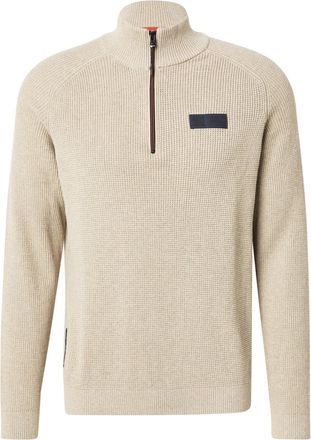 s.Oliver Pullover