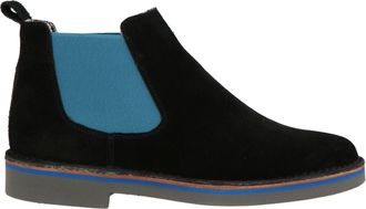 Pollini SCHUHE - Stiefeletten auf YOOX.COM