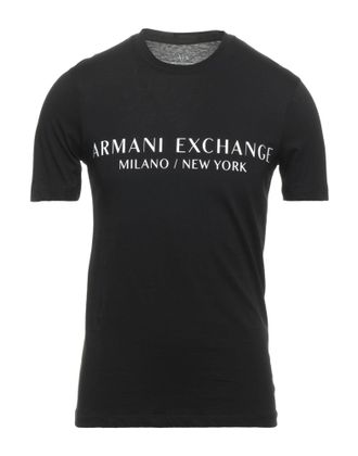 A|X Armani Exchange TOPS - T-shirts auf YOOX.COM