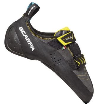 Scarpa Vapor V M - Kletterschuhe - Herren