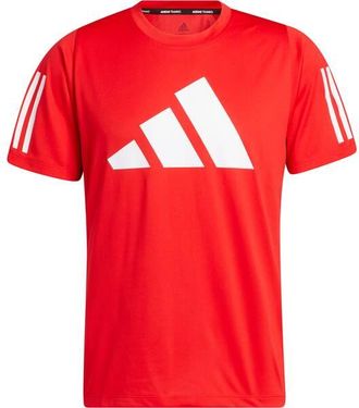 adidas adidas Herren FreeLift T-Shirt