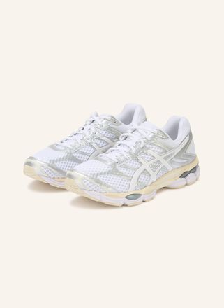 Asics Asics Sneaker Gel-Cumulus 16 weiss