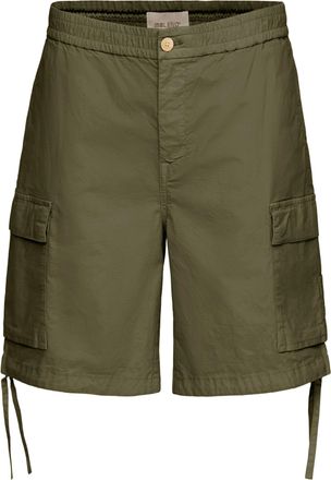 Blend Cargoshorts BHMaxim