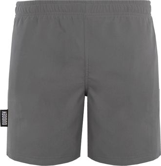Guggen Mountain Badeshorts Boardshorts Style 2