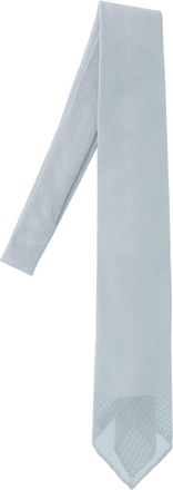 Cesare Attolini Silk Tie