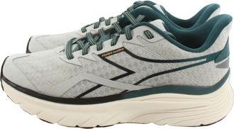 Diadora Homme, Chaussures, Multicolore, Taille: 40 EU Equipe Nucleo