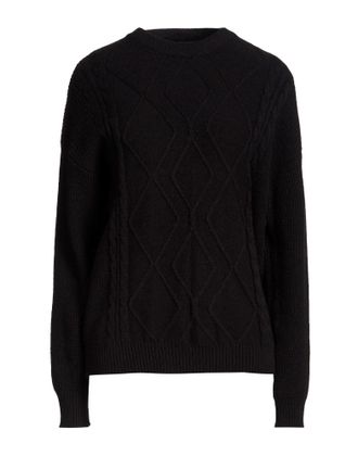 ALV by Alviero Martini STRICKWAREN - Pullover auf YOOX.COM