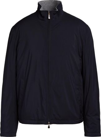Fedeli JACKEN & M&Auml;NTEL - Jacken und Anoraks auf YOOX.COM