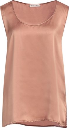 Kartika TOPS - Tops auf YOOX.COM
