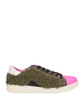 Nila & Nila CHAUSSURES - Sneakers sur YOOX.COM