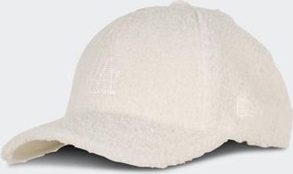 New Era Casquette - Taille TU