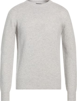 Aragona STRICKWAREN - Pullover auf YOOX.COM