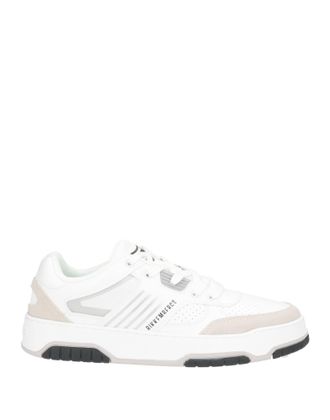 Dirk Bikkembergs SCHUHE - Sneakers auf YOOX.COM