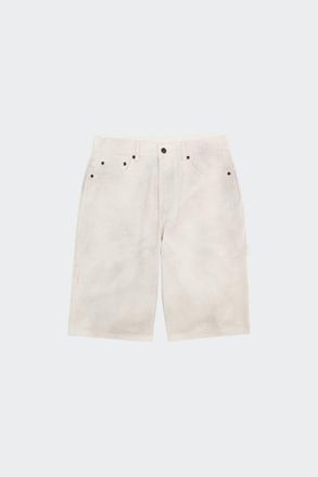 Thisisneverthat Short - Taille L