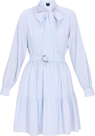 Dreimaster Kleid Classic Look