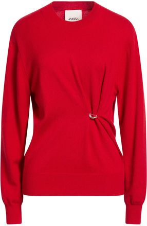 Isabel Marant STRICKWAREN - Pullover auf YOOX.COM
