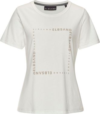 Elbsand T-Shirt