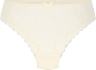 Hunkem&ouml;ller Panty Lola