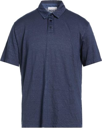 Daniele Fiesoli TOPS - Poloshirts auf YOOX.COM