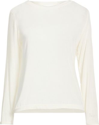 Daniele Fiesoli TOPS - T-shirts auf YOOX.COM
