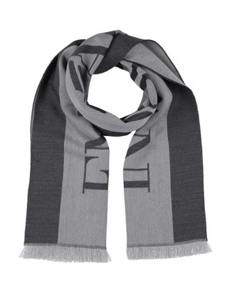 Emporio Armani ACCESSOIRES - Schals auf YOOX.COM