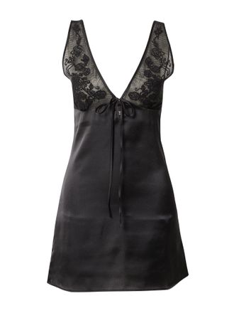 NASTY GAL Kleid