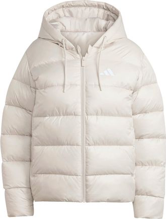 adidas Sportjacke ESS