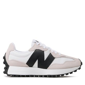 New Balance Sneakers New Balance MS327CWB Beige