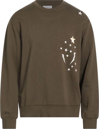 The Editor TOPS - Sweatshirts auf YOOX.COM