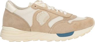 Visvim SCHUHE - Sneakers auf YOOX.COM