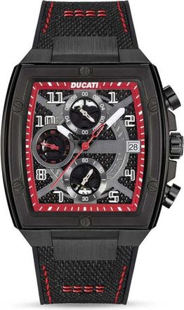 Ducati OROLOGI