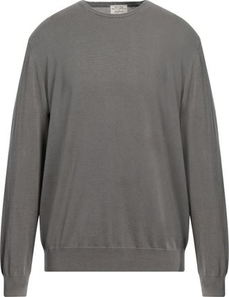 Heritage STRICKWAREN - Pullover auf YOOX.COM