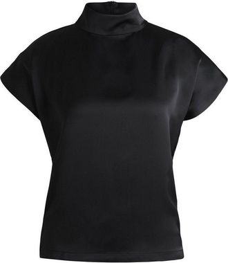 HUGO BOSS Blusentop Caneli (1-tlg)