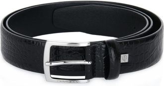 Piquadro N CINTURA 35MM