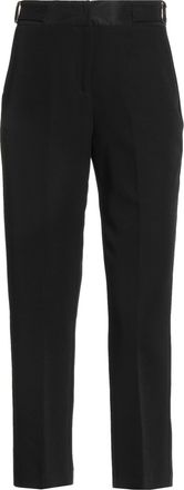 Silvian Heach HOSEN & RÖCKE - Hosen auf YOOX.COM