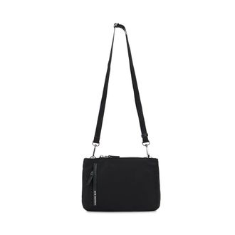 Mandarina Duck Damen Pochette Hunter, 651