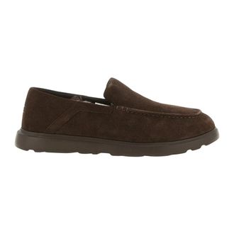 UGG Shep Loafer - - Shoes - Herren - Braun - 42 EU