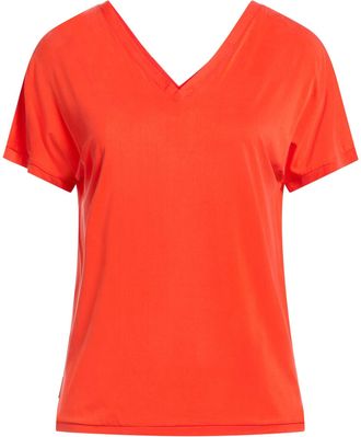 Roberto Ricci Design TOPS - T-shirts auf YOOX.COM