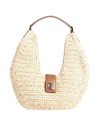 Anine Bing TASCHEN - Schultertaschen auf YOOX.COM