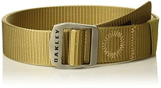 Oakley Coyote Belt Ceinture, Taille Unique Homme