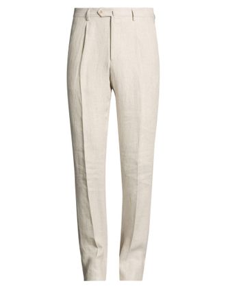 Caruso HOSEN & R&Ouml;CKE - Hosen auf YOOX.COM