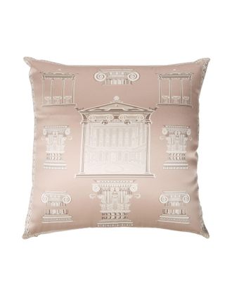 Versace DEKORATIONEN - Kissen und Kissenbez&uuml;ge auf YOOX.COM