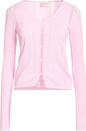 Toy G STRICKWAREN - Strickjacken auf YOOX.COM