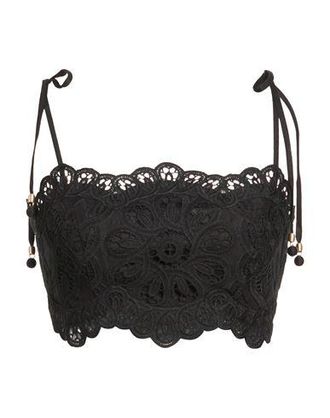 Zimmermann TOPS - Tops sur YOOX.COM